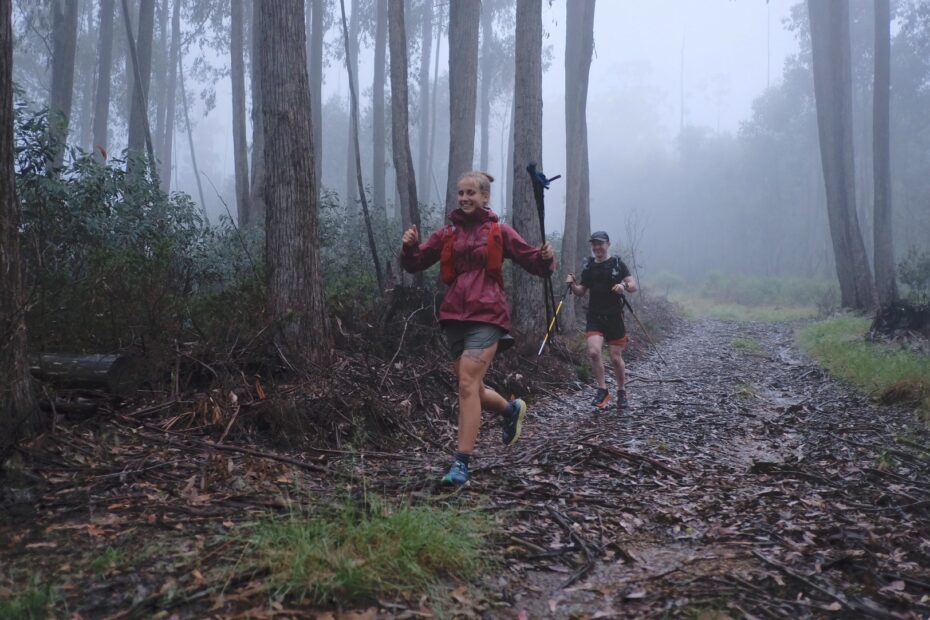 The Best Trail running Jackets – Trail Running Tours